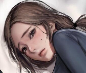 [CG插画] Kidmo最全更新2019年12月作品 带GIF，MP4_原画帮