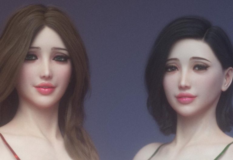 [日韩画风] Jared999d大师20年712月欧美风3DCG原画作品297P_CG绅士福利原画素材4722_原画帮